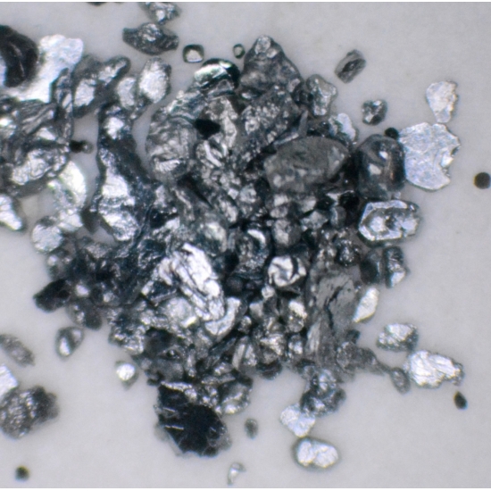 palladium refining,iridium price 1 gram,where to buy iridium